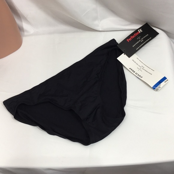 Coco Reef | Swim | Coco Reef Classic Bikini Bottoms C | Poshmark